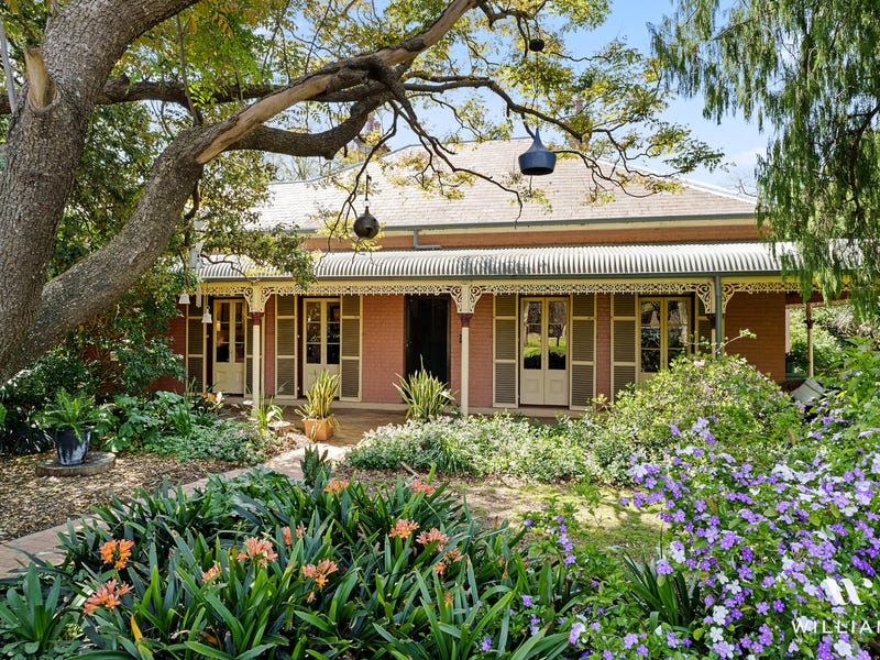 30 Bishopgate Street, Singleton, NSW 2330 - House for Sale - realestate ...