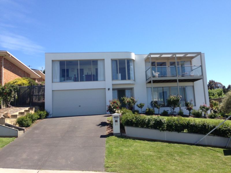 20 Rivington Court, Highton, VIC 3216 - realestate.com.au