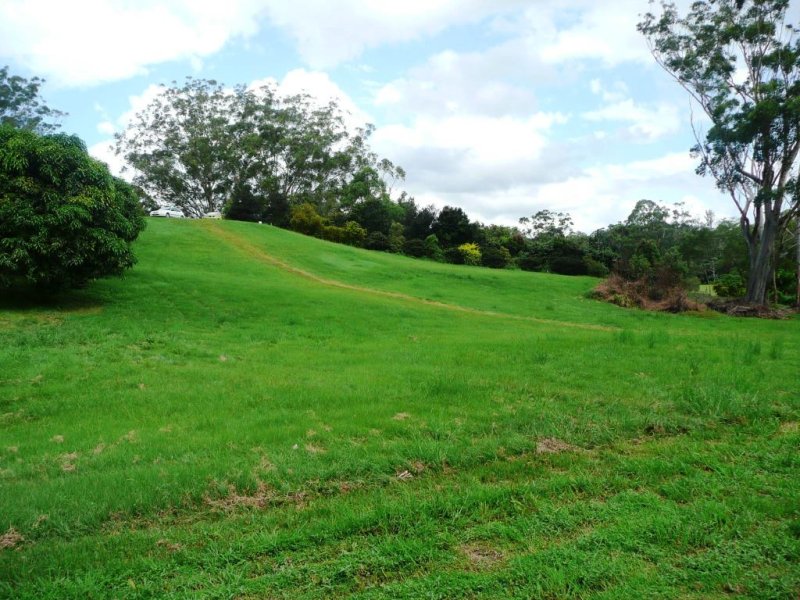 16 Gumtree Court, Nunderi, NSW 2484 - realestate.com.au