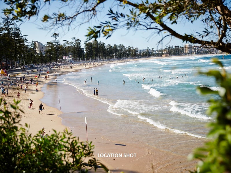 7A Cliff Street, Manly, NSW 2095 - realestate.com.au