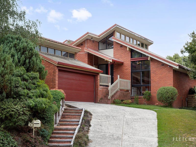 2 Roberts Way, Doncaster East, VIC 3109 - realestate.com.au