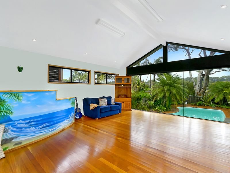 26 George Evans Road, Killarney Vale, NSW 2261 - realestate.com.au