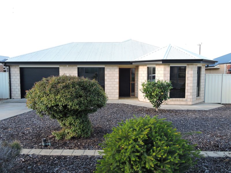 15 Forest Drive, Murray Bridge, SA 5253 - realestate.com.au