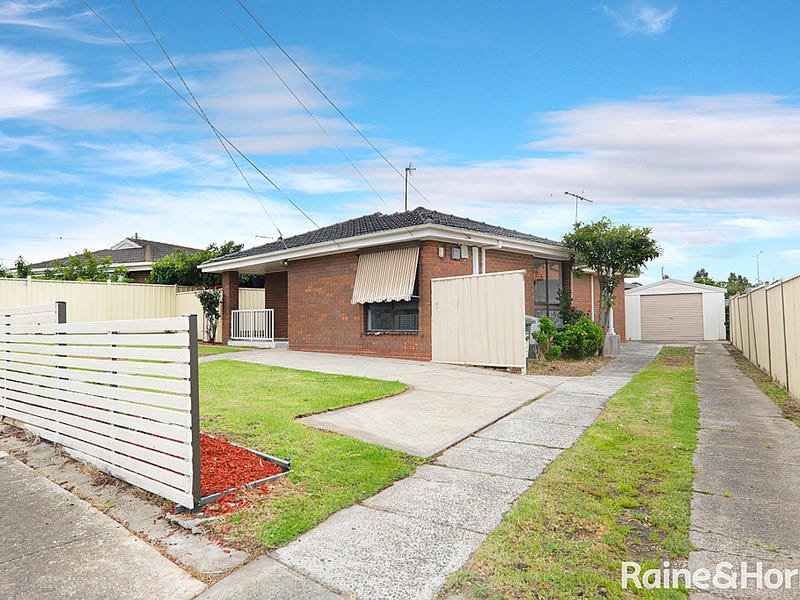12 Cooma Street, Broadmeadows, Vic 3047 - Property Details
