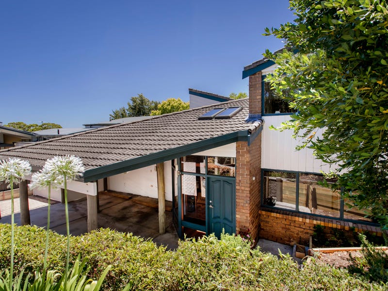7 Queens Avenue, Burnside, SA 5066 - realestate.com.au