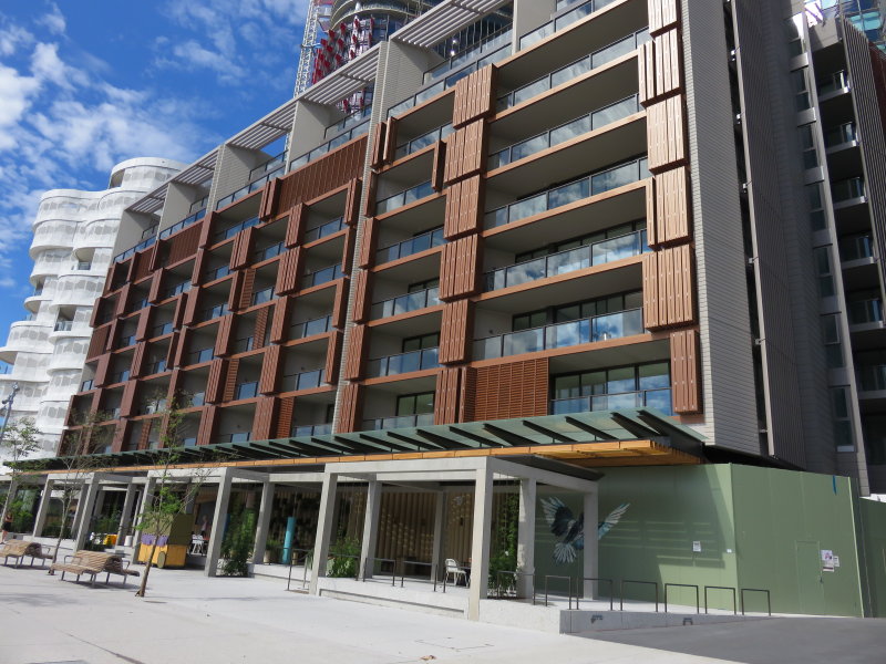301/19 Barangaroo Avenue, Barangaroo, NSW 2000 - realestate.com.au