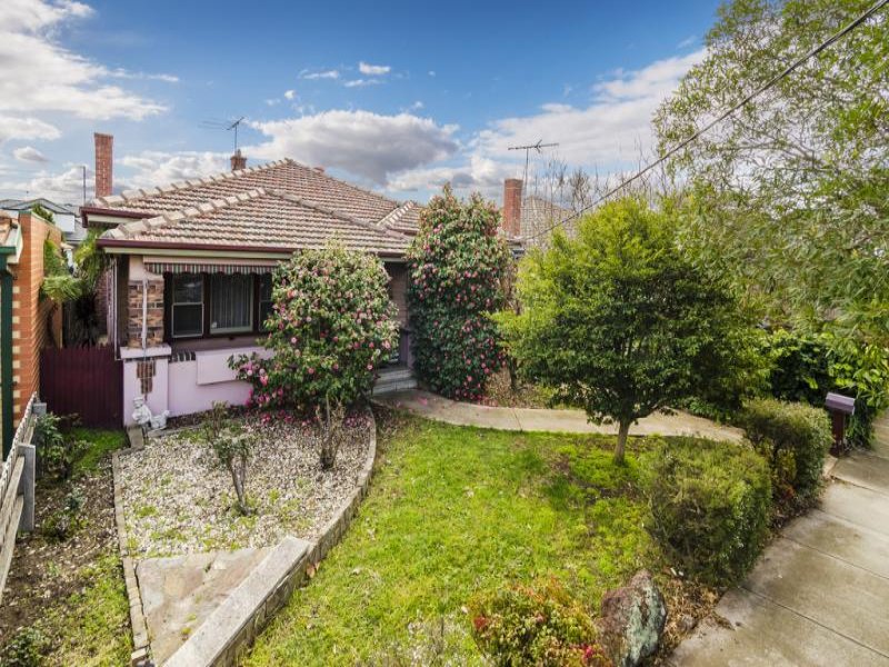 9 Whitty Street, Sunshine, Vic 3020 - Property Details