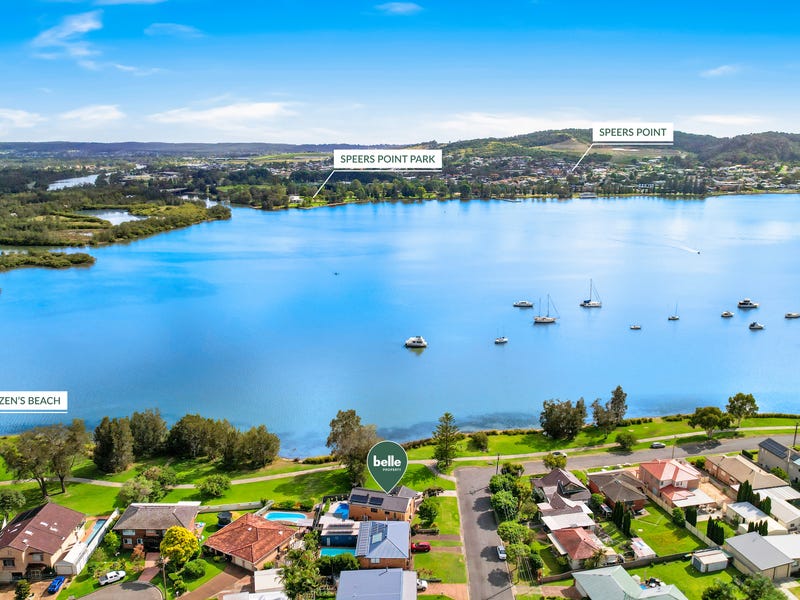 1 Fourth Street, Booragul, NSW 2284 - Property Details