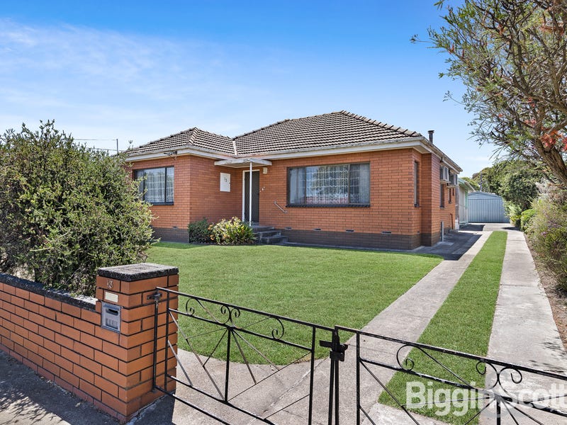 13 Whiteside Street, Springvale, Vic 3171 - Property Details