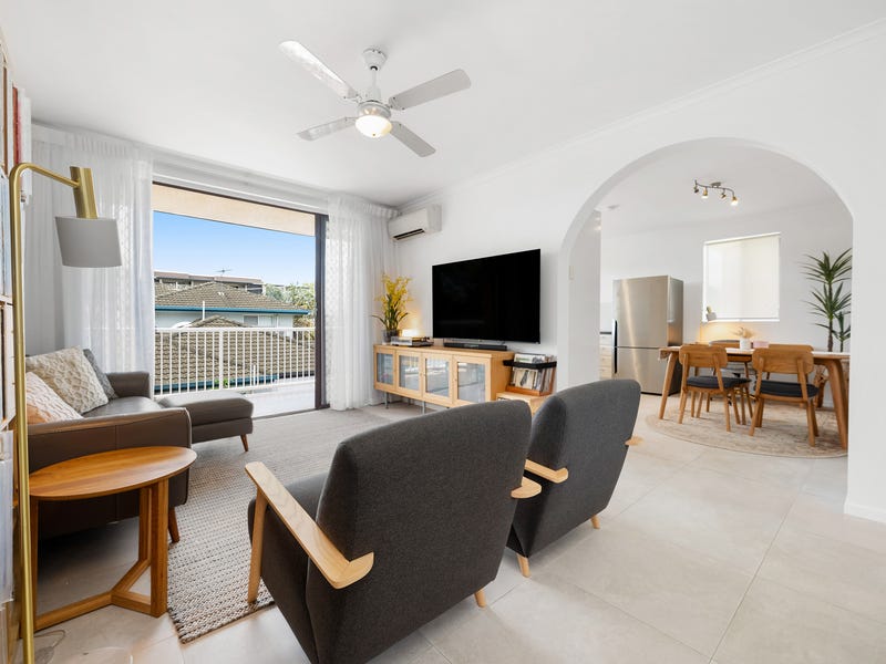 3/95 Kates Street, Morningside, Qld 4170 - Property Details