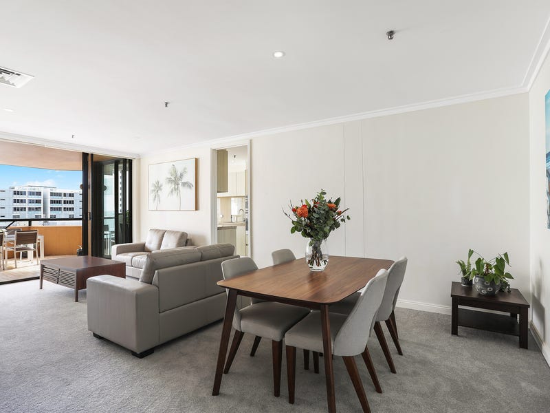 1002/71-85 Spring Street, Bondi Junction, NSW 2022 - realestate.com.au