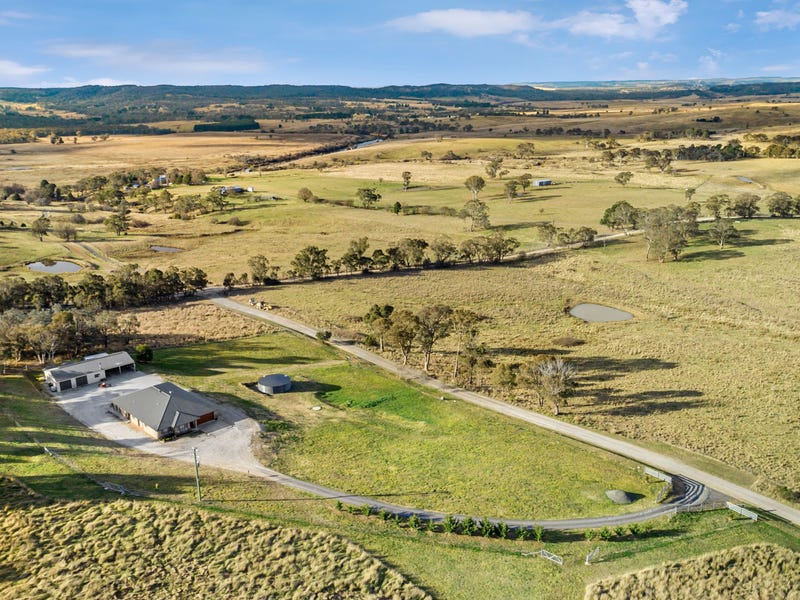 Sold Acreage Prices & Auction Results in Australia - realestate.com.au