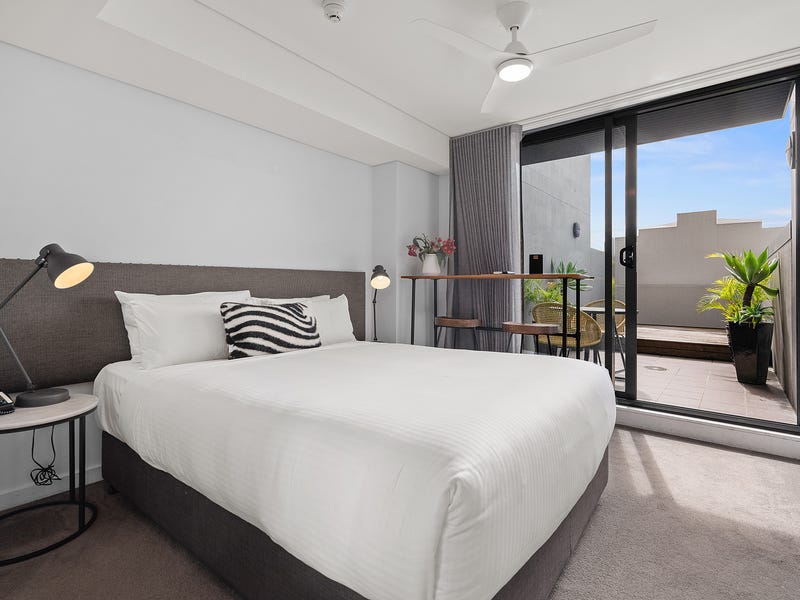 404/111 Scott Street, Newcastle, NSW 2300 - Unit for Sale - realestate ...