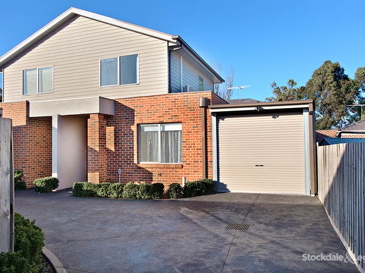 2/82 Glen Street, Glenroy, VIC 3046 - realestate.com.au