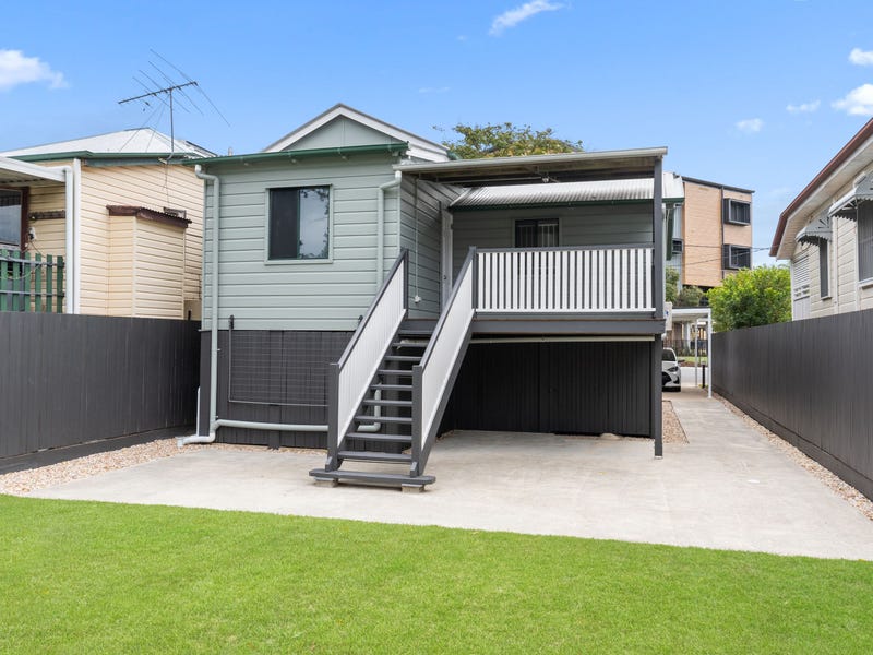 34 Haig Road, Milton, QLD 4064 - realestate.com.au