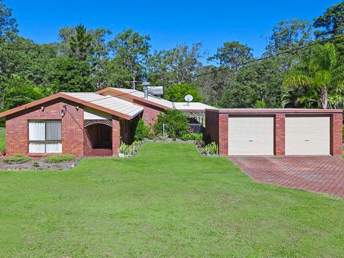194 Forestdale Drive, Forestdale, QLD 4118 - realestate.com.au