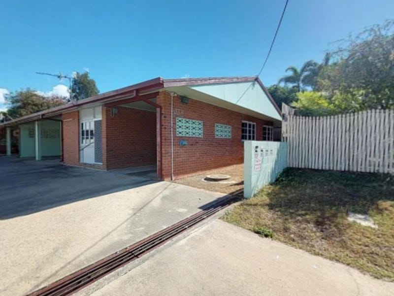 3/21 Baxter Street, West End, QLD 4810 - realestate.com.au