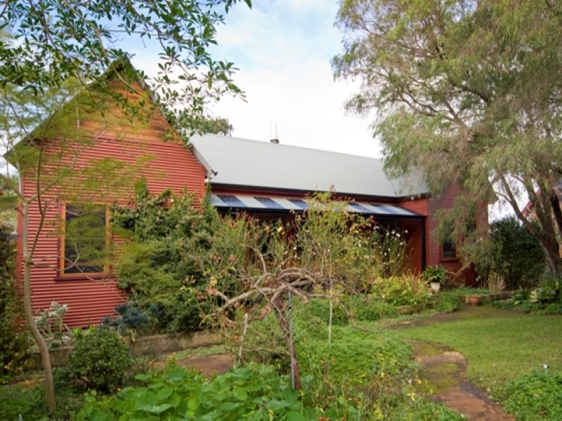 47 Bushby Road, Lower King, WA 6330 - realestate.com.au