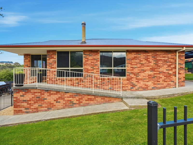 3/23 Russell Road, Claremont, Tas 7011 - Property Details