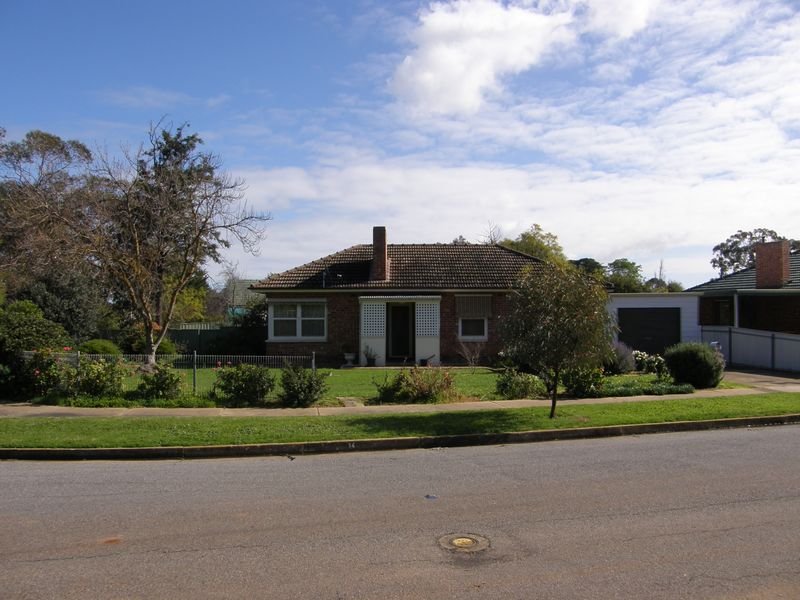 Sold Property Prices & Auction Results in Elizabeth Park, SA 5113 (+1 ...