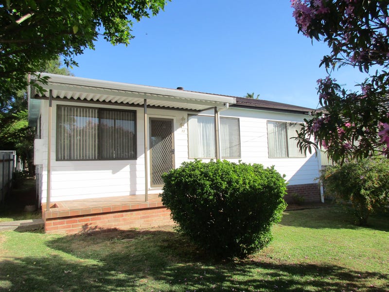 73 Hamilton Street, Kahibah, NSW 2290 - realestate.com.au