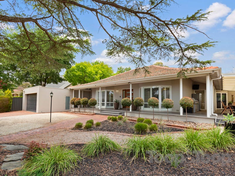 7 Netherby Avenue, Netherby, SA 5062 - realestate.com.au