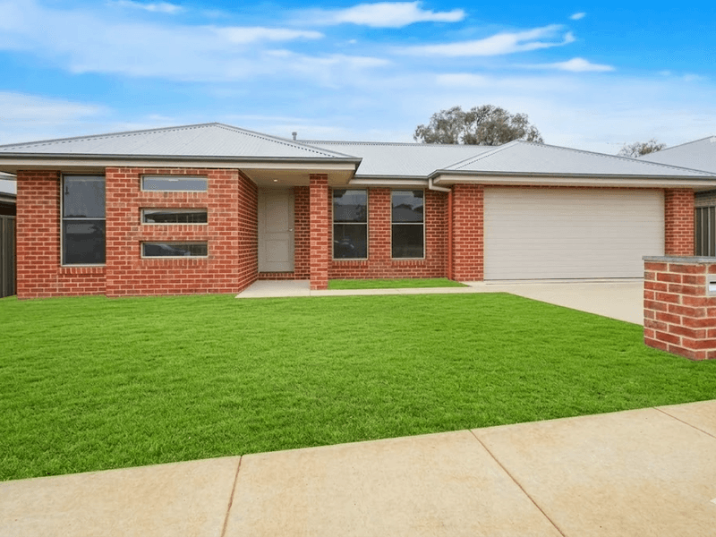 Houses for Rent in Albury - Greater Region, NSW Pg. 2 - realestate.com.au