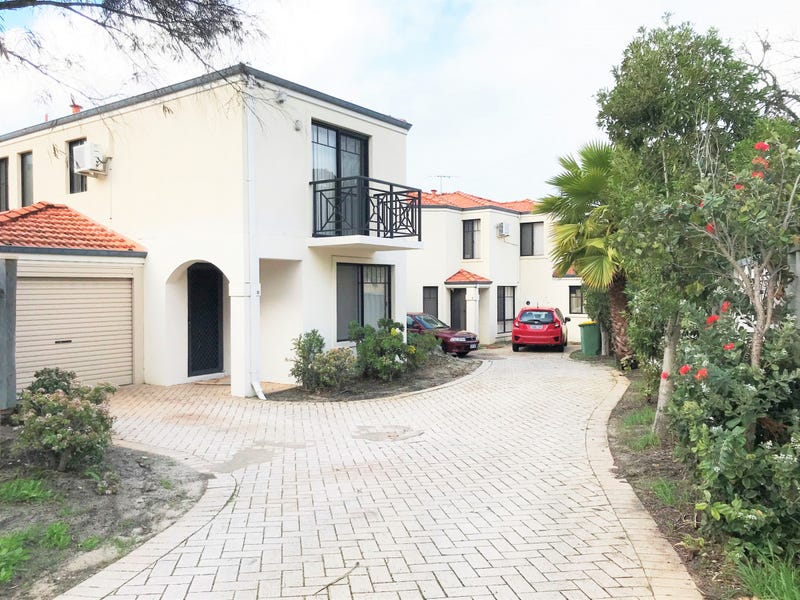 16B Lawson Street, Bentley, WA 6102 - realestate.com.au