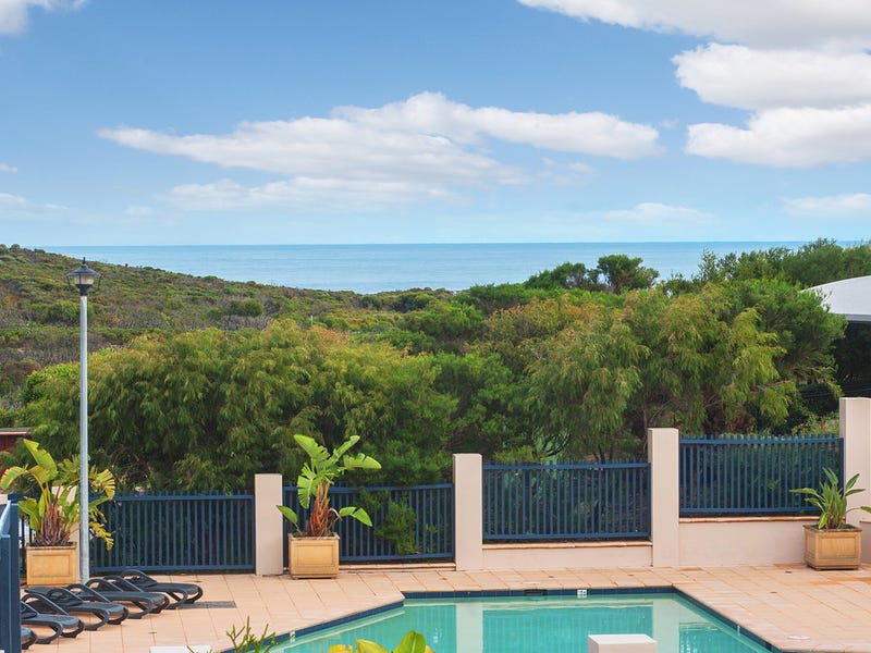 116/1 Resort Place, Gnarabup, WA 6285 - Property Details