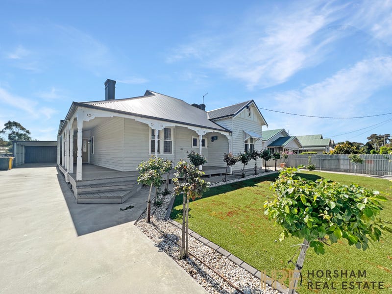 128 Main Street, Minyip, VIC 3392 - realestate.com.au