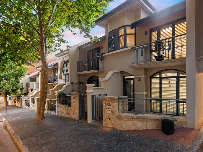 2 Bedroom Townhouses for Sale in Perth, WA Pg. 2 - realestate.com.au