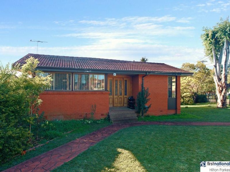 Property 113829839, Hebersham, NSW 2770 - Property Details