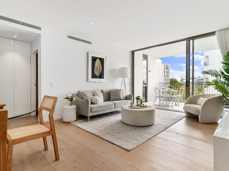301BA 18 University Road Miranda NSW 2228 Realestate au 301BA 18 University Road Miranda NSW 2228 Realestate au
