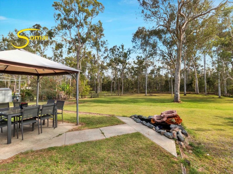 134-136 Merluna Road, Park Ridge South, QLD 4125 - realestate.com.au