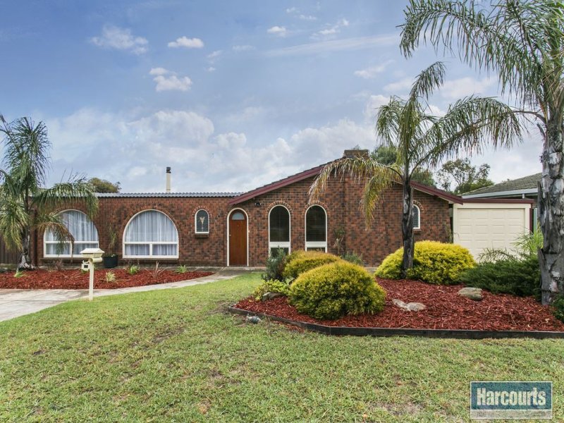 20 Apollo Drive, Hallett Cove, SA 5158 - realestate.com.au