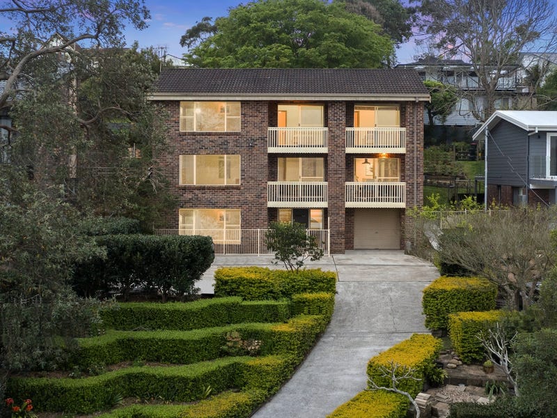 43 Dover Road, Wamberal, NSW 2260 - Property Details