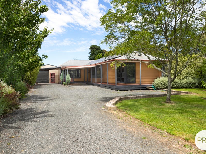 65 Warrenheip Road, Warrenheip, Vic 3352 - Property Details