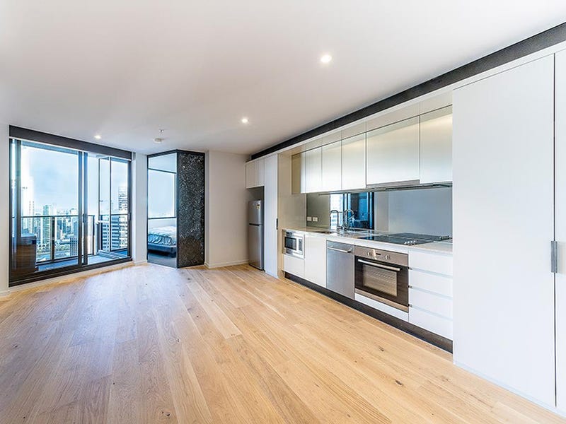 42.13/33 Rose Lane, Melbourne, Vic 3000 - Property Details