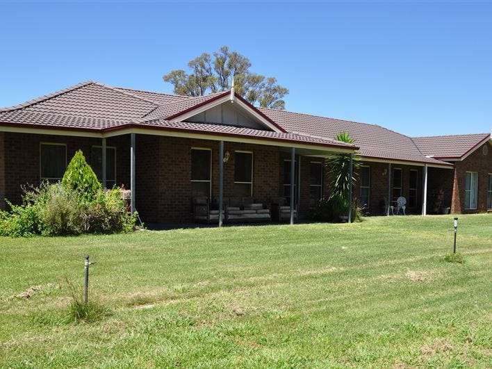66 Gonn Avenue, Murrabit, Vic 3579 - Property Details