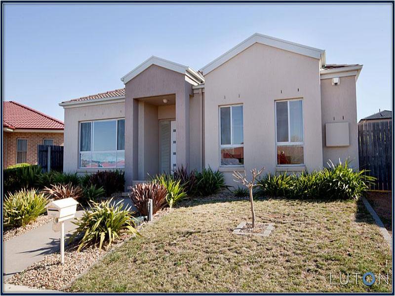 51 Osprey Street, Harrison, ACT 2914 - Property Details