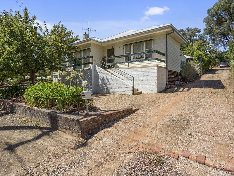 23 Autumn Gully Road, Spring Gully, VIC 3550 - realestate.com.au