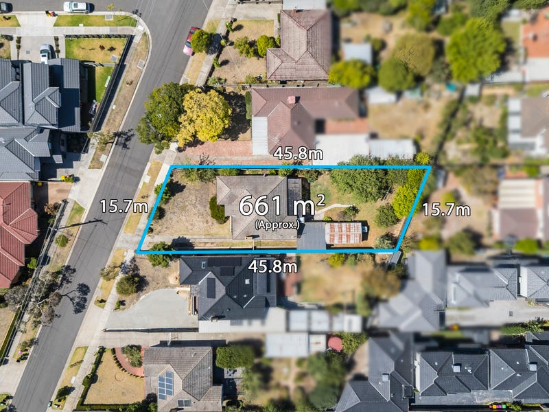 13 Patrick Street, Glenroy, Vic 3046 - Property Details