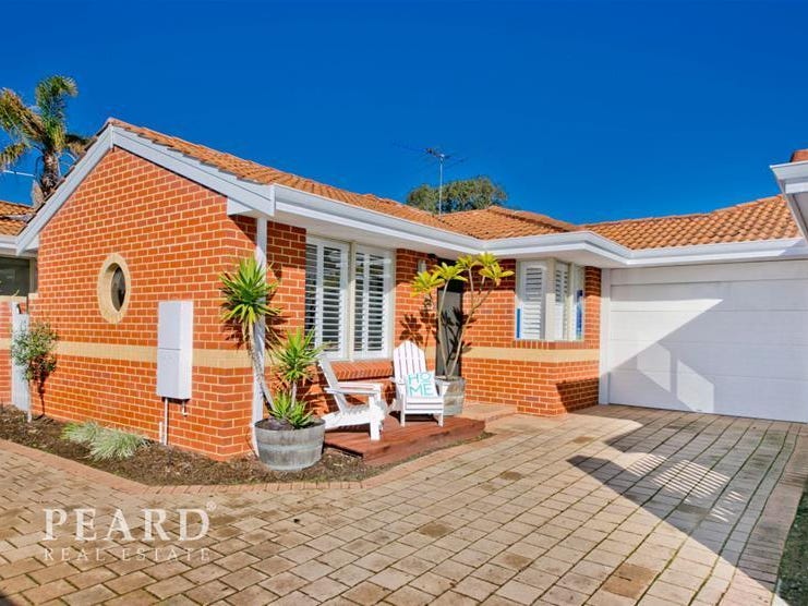 3/5 Stewart Street, Scarborough, WA 6019 - realestate.com.au