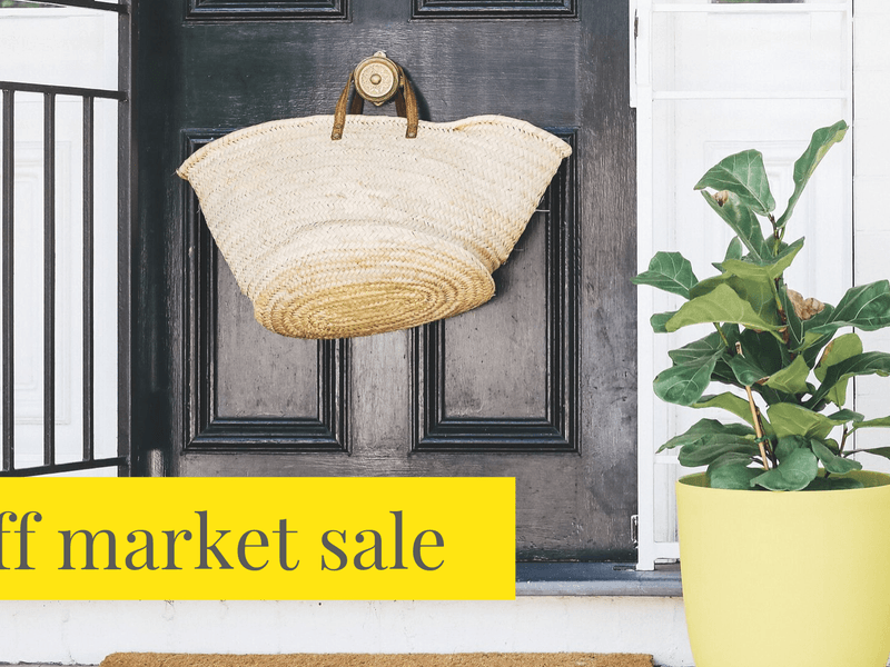 208/7 Warrs Avenue, Preston, Vic 3072 - Property Details