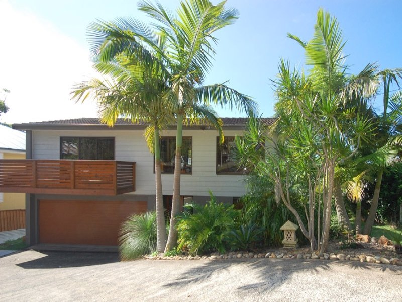 71 Hillside Road, Avoca Beach, NSW 2251 - realestate.com.au