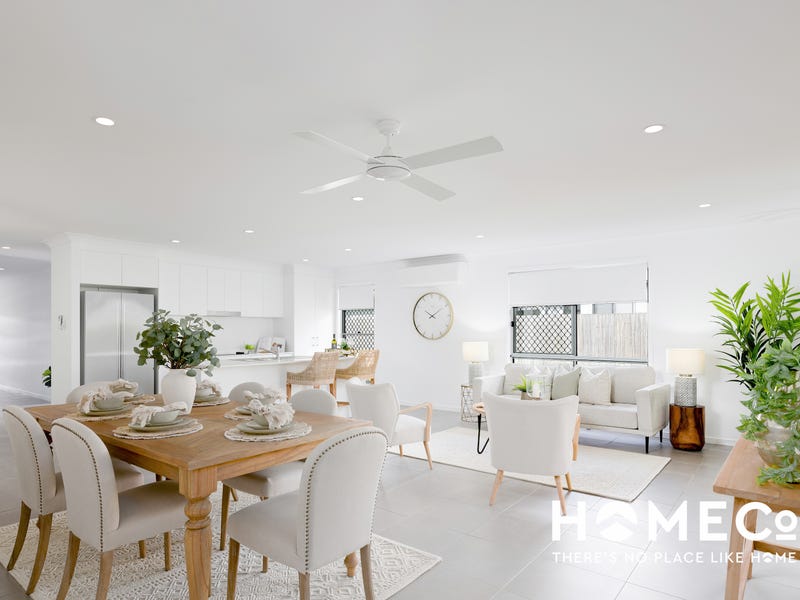 29 Altitude Drive, Burnside, Qld 4560 - Property Details