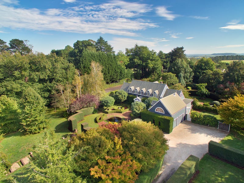 Property 120439021, Exeter, NSW 2579 - Property Details