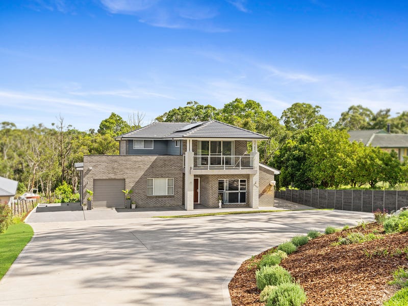 43A Ruttleys Road, Wyee, NSW 2259 - House for Sale - realestate.com.au