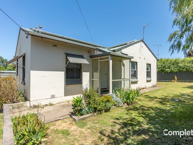 20 Hanson Street, Mount Gambier, SA 5290 - realestate.com.au
