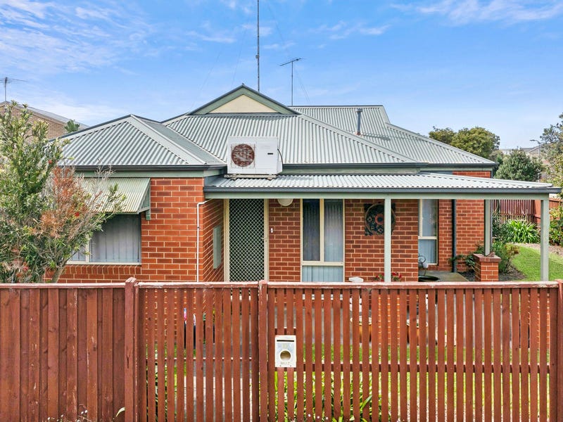 11 Lydia Court, Torquay, Vic 3228 - Property Details